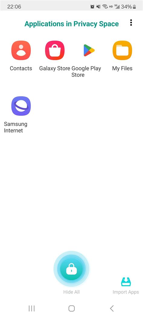 Multi App Cloner Dual Space Apk For Android Download