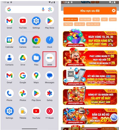 Cybercriminals Merge Android Malware With Click Fraud Apps To Harvest Credentials