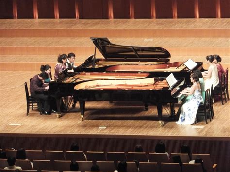 第25回 きままに音楽の夕べ チャリティコンサート ～ 御礼 [ 福岡県民新聞社 ] 福岡県の政治・経済のニュースをどこよりも早く、ズバッ