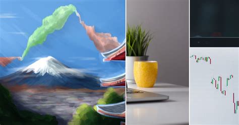 List Python Curated By Alex Fillips Medium