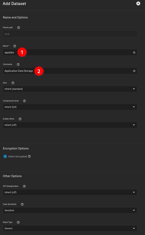 Getting Started With Truenas Scale Part 3 Installing Jellyfin Via The Gui Apps Explainer