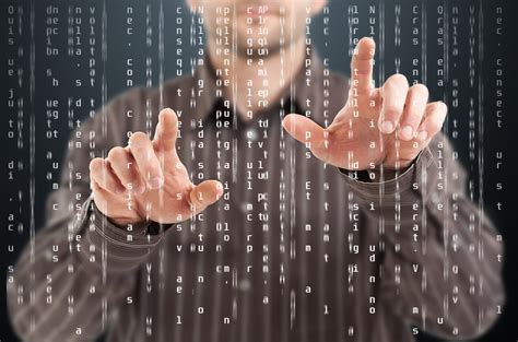 Pmp® Exam Tip The Responsibility Assignment Matrix Ram