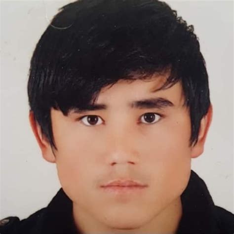 امان ابراهیمی