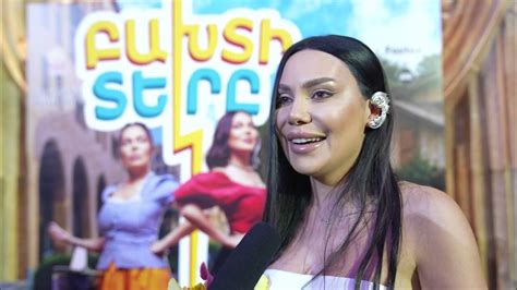 «ԲԱԽՏԻ ՏԵՐԸ ֆիլմի պրեմիերան և հայտնի հյուրերը Youtube