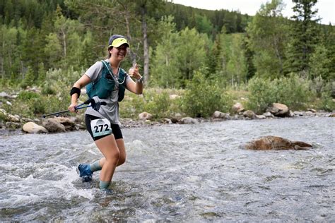 Marathon Races In Canada 2026 Race Calendar And Dates