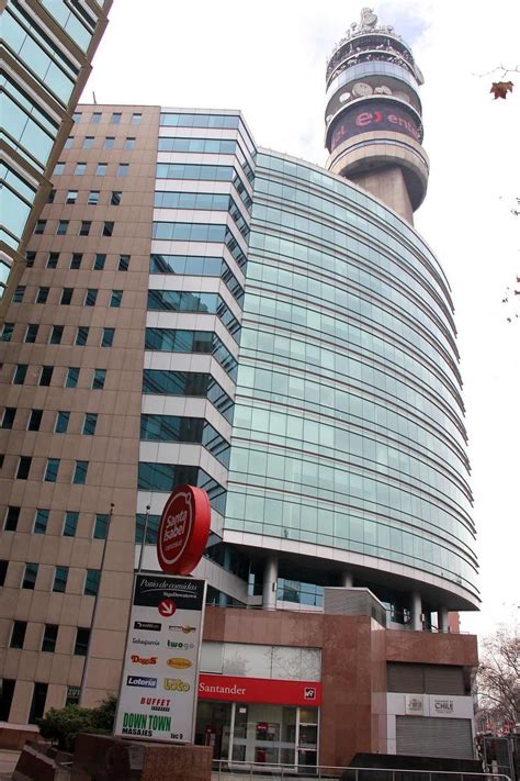 RQ SANTIAGO HOTEL 3⋆ ::: SANTIAGO, CHILE ::: COMPARE HOTEL RATES