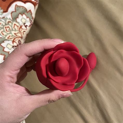 25 Waterproof Sex Toys For Next Level Baths And Showers