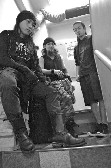 Orgasm Grind Disruption Discography Top Albums And Reviews