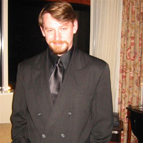 John Blakemore Research Assistant Iii Lab Manager Vanderbilt