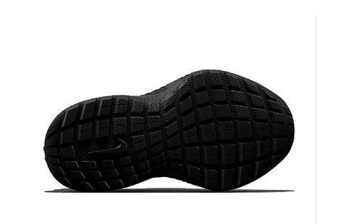 Nike And Zellerfeld Are Dropping An Exclusive 3d Printed Nike Air Max