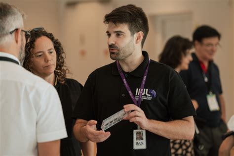 Revolutionising Micro Optics Inl Researchers Develop Open Source Software For Advanced Design