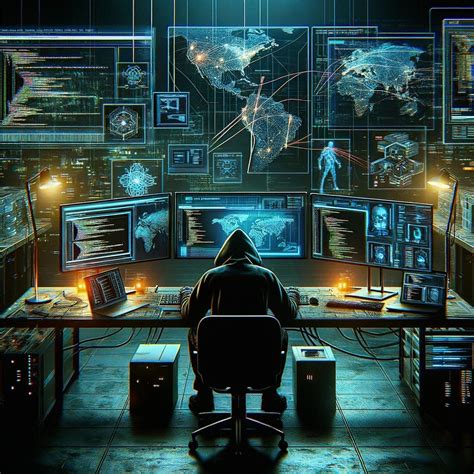 Understanding The Fundamentals Of Ethical Hacking With Ec Council Ehe By Johnpaulj Feb 2024