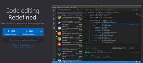 Connect Azure Sql Database Using Python From Ubuntu
