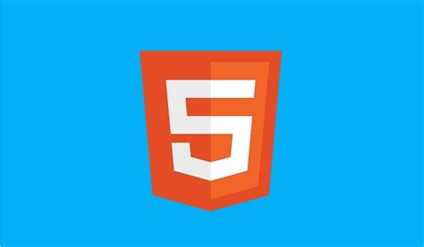 Cómo Crear Tablas Con Html Simplicitytree Cómo Crear Tablas Con Html Simplicitytree