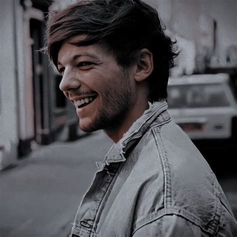 Aesthetic Louis Tomlinson Louis Tomilson Louis Tomlinsom