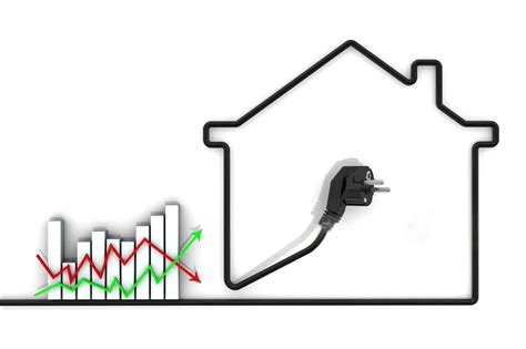 How To Monitor Your Whole Home Electricity Usage With A V Energy Monitor Grus Io