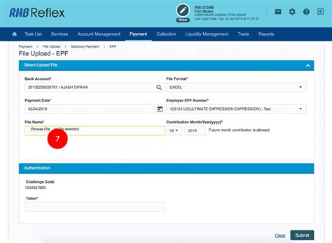 Article Rhb Malaysia