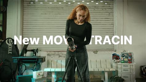 New Movin Tracin Drops — Limited Launch Deal Youtube New Movin Tracin Drops — Limited Launch Deal Youtube