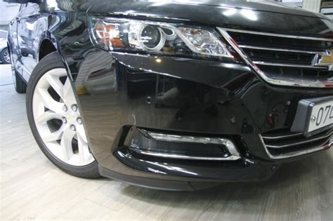 거제브로모터스거제나비 거제루마썬팅 고현2호점 임팔라 전방센서 작업거제전방센서거제도임팔라임팔라전방센서거제도쉐보레거제도전방센서 네이버 블로그