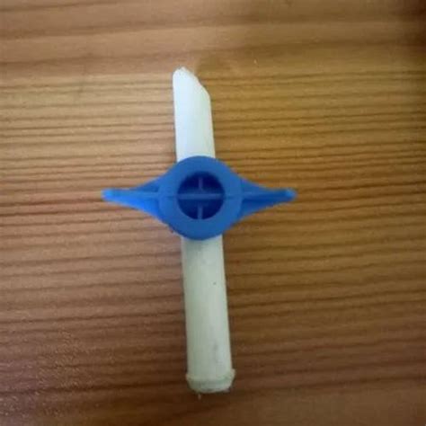 Plastic Injection Moulded Component At Rs 1000 Piece Injection Molded Components In Chennai