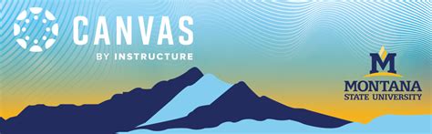 Getting Started For Learners Canvas Montana State University