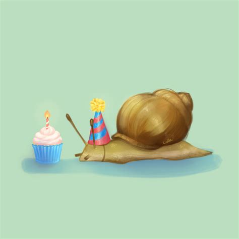 Happy Birthday Imgur