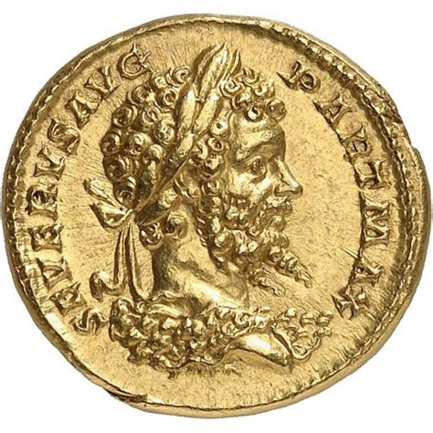 Lot 104 Mdc Monnaies De Collection
