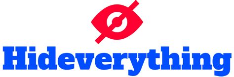 How To Hide Mini Split Lines Ways Explained