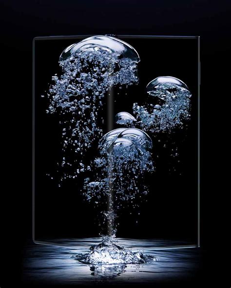 Super Clear Matte Full Protection Soft Screen Protector For Huawei Mate Xs Mate X