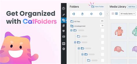 Best Plugins To Manage WooCommerce Images Product Galleries