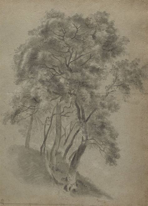 Pictures Lowell Libson And Jonny Yarker Ltd