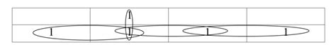 What Is The Magnitude Comparator Circuit Design A 3 Bit Magnitude Comparator Circuit EE Vibes