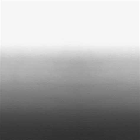Black Ombre Wallpapers Top Free Black Ombre Backgrounds Wallpaperaccess