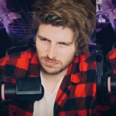 Repzilla Unplugged Youtube