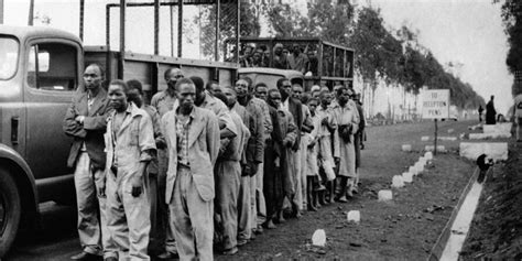 I Cannot Mourn Former Colonies Conflicted Over The Queen Bermuda Real