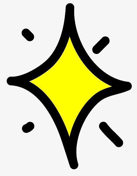 弹出对话框手绘爆炸 弹出对话框手绘爆炸