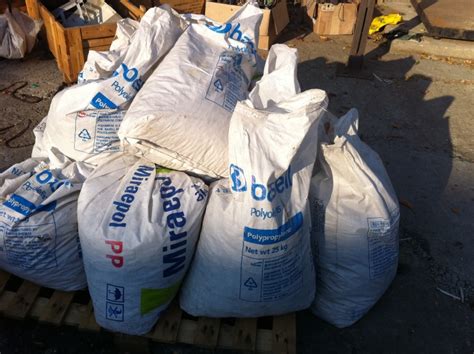 Лайт импекс М търговска дейност с отпадъци от черни и цветни метали гр Варна