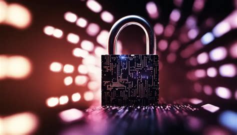 OWASP Top 10 Understanding And Mitigating Common Web Vulnerabilities