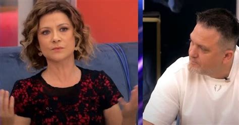 Jul Deda pranon të luajë një film erotik me Egla Cenon Showbiz