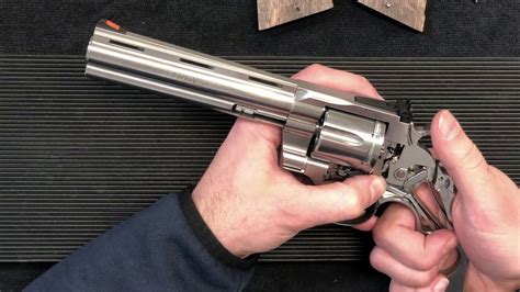 Python Update And Faq Youtube