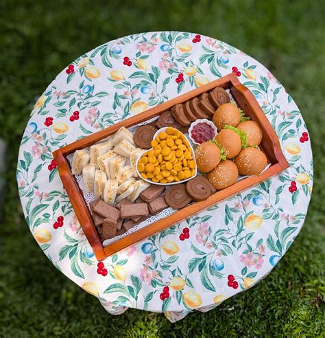 Simple අද මට ඉතාමත් සතුටු දිනයක් ඒ ඇයි කියා දන්නවද හේතුව පවසන්න කලින් මම ඔබට පුංචි දෙයක්