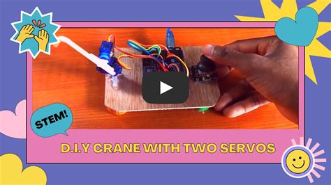 Edustemlab Anaams Homework Presentation Python