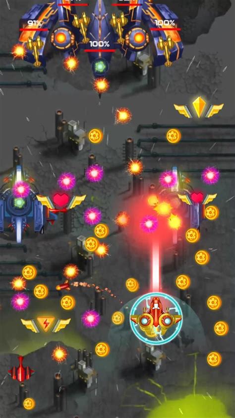 air strike war unity source code by foxgames codester