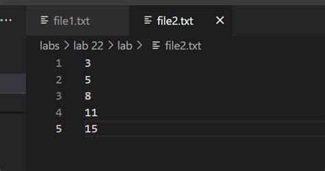 solved code in java please write a code that solves the