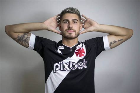 Pedro Raul Vasco