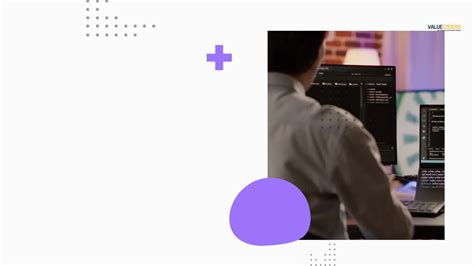 Valuecoders On Linkedin Saasdevelopment Saasstartups Saasbusiness