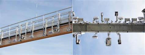 논문 리뷰 Vehicle Detection And Classification For Toll Collection Using Yolov11 And Ensemble Ocr