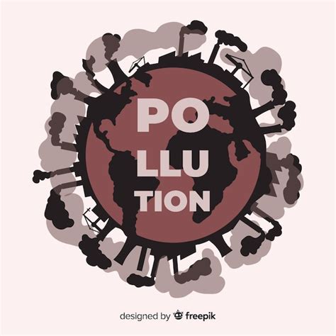 Popolation Vectors And Illustrations For Free Download Freepik