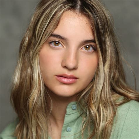 Berta SÁnchez Equipo Baena