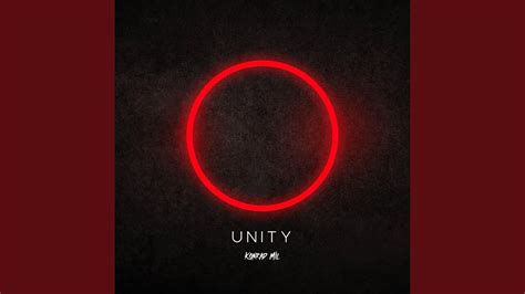 Unity 2017 Youtube